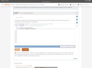 Solved 4:56 PM Fri Jan 8 9 69% learn.zybooks.com = zyBooks | Chegg.com