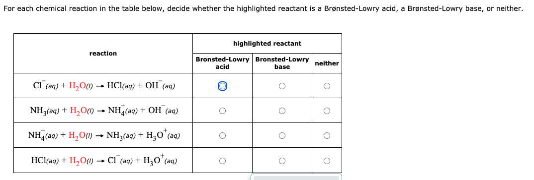 Solved Using the thermodynamic information in the ALEKS Data | Chegg.com