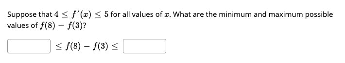 Solved Suppose that 4 | Chegg.com
