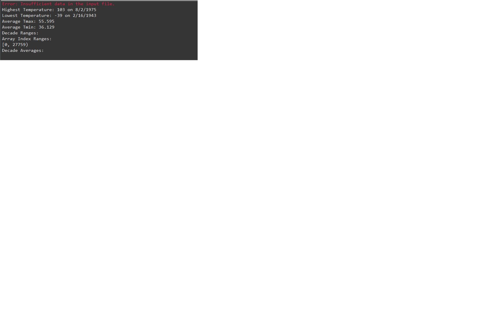 Solved Note: I am reposting this because I did not include | Chegg.com