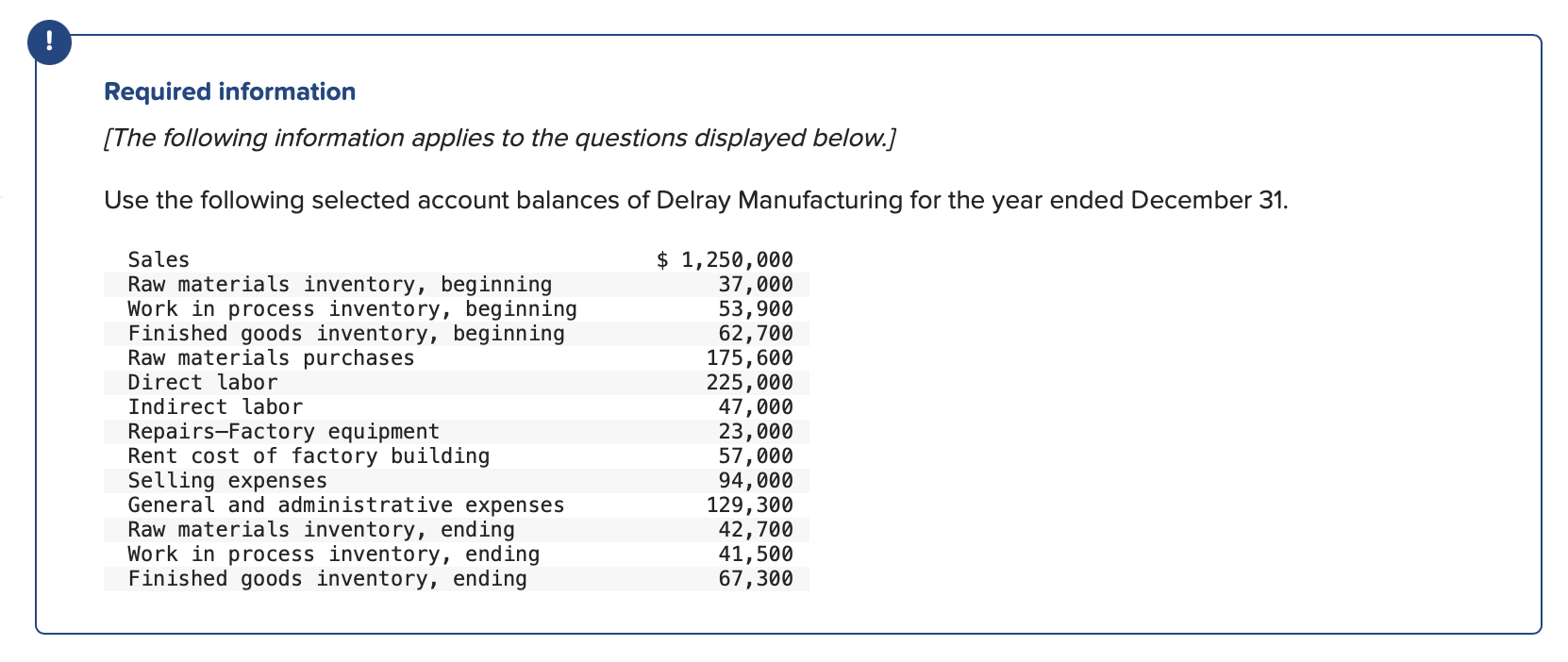 Solved I already submitted this and the red shows what I got | Chegg.com