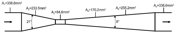 Solved a) Why does the energy grade line slope downward in | Chegg.com