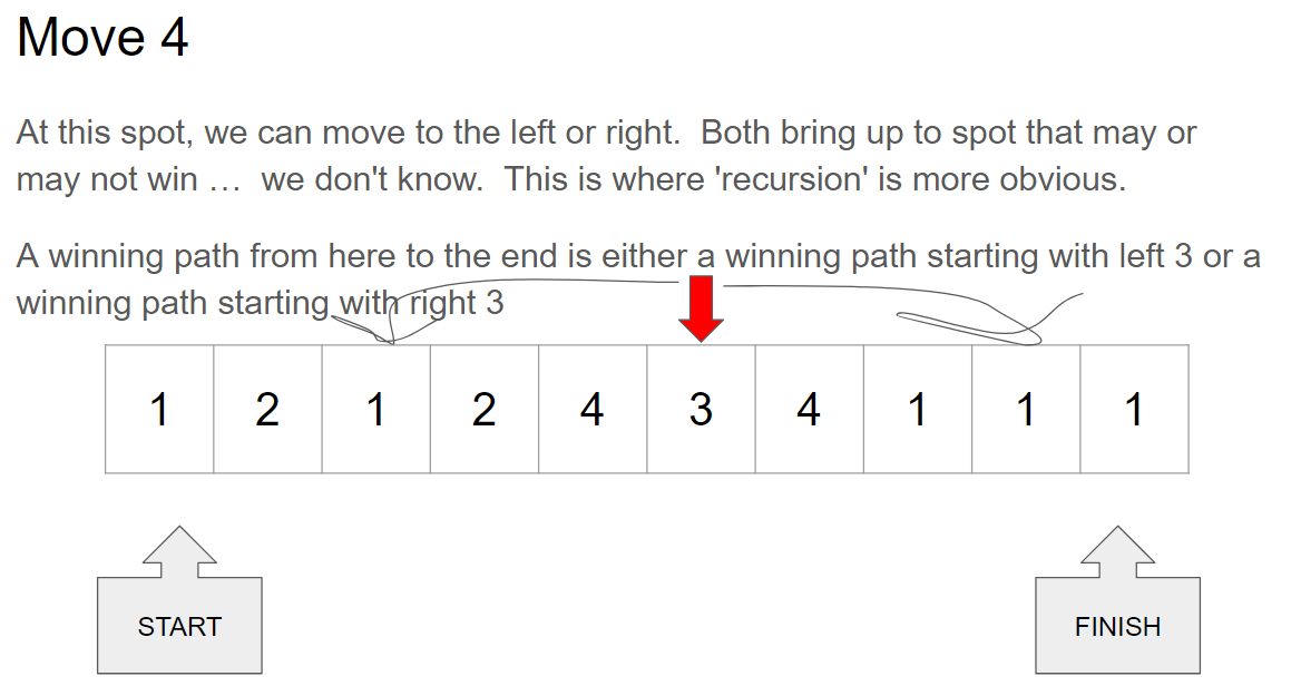 Solved Python3... I'm struggling to figure out how to output | Chegg.com
