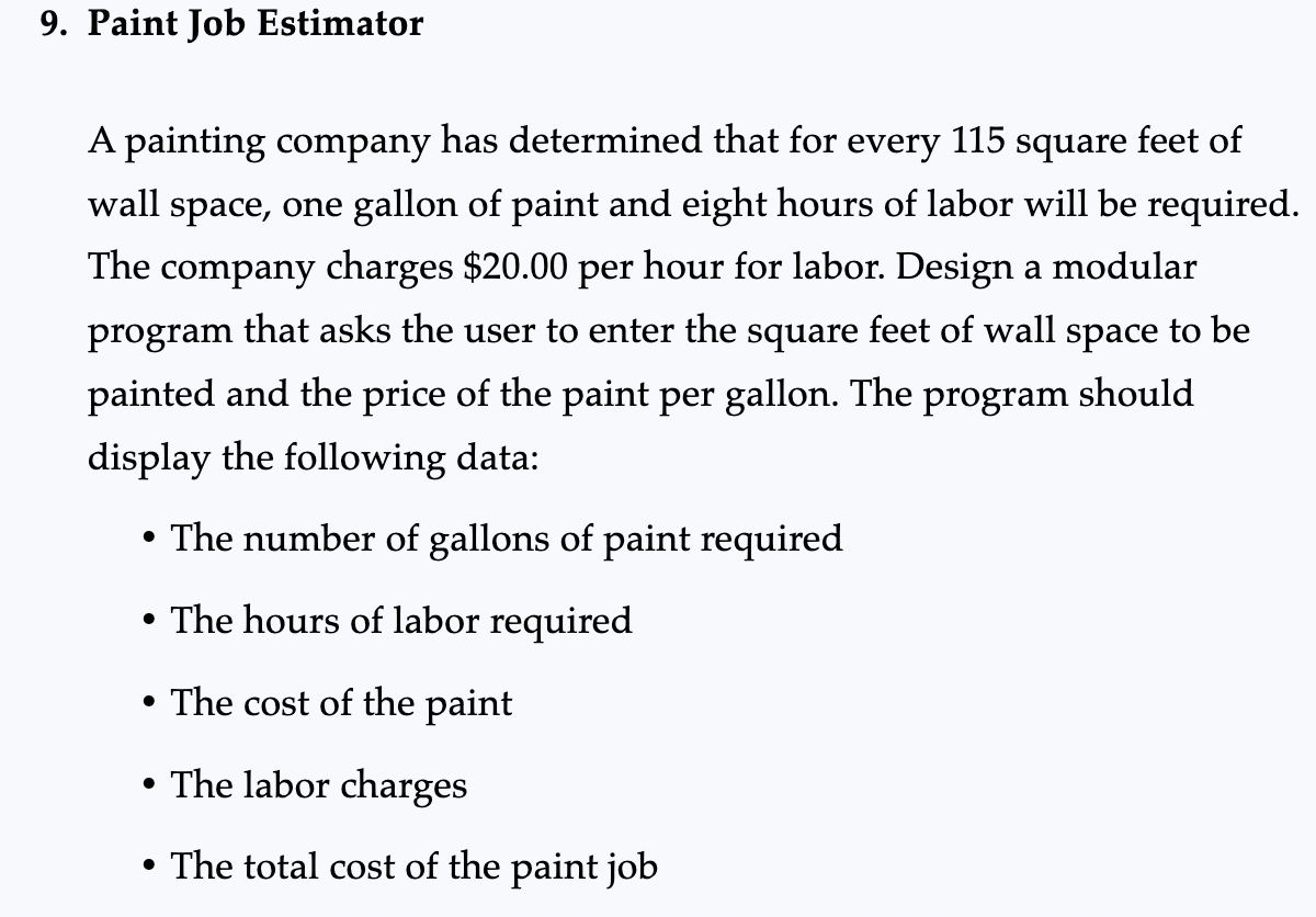 Please copy/paste and complete the pseudocode | Chegg.com