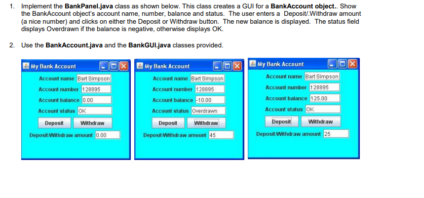 Solved Cant seem to figure out how to complete this | Chegg.com