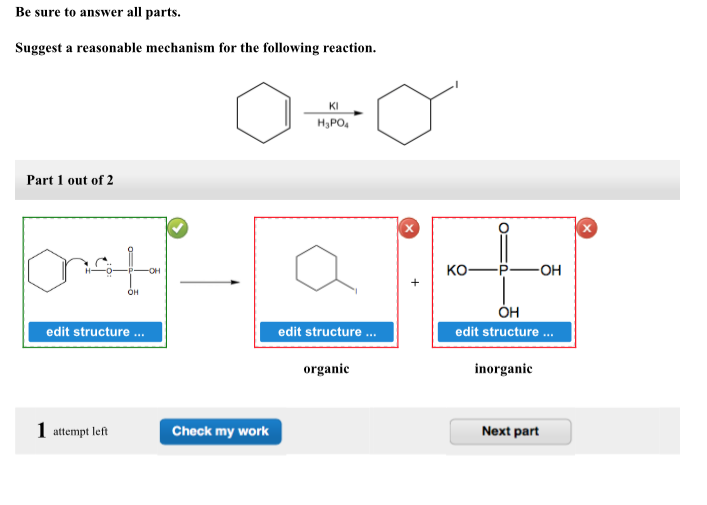 Solved On first image--please check my work and advise if | Chegg.com