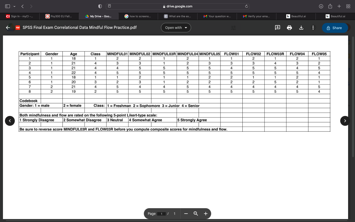 Solved What are the exact step by step instructions on how | Chegg.com