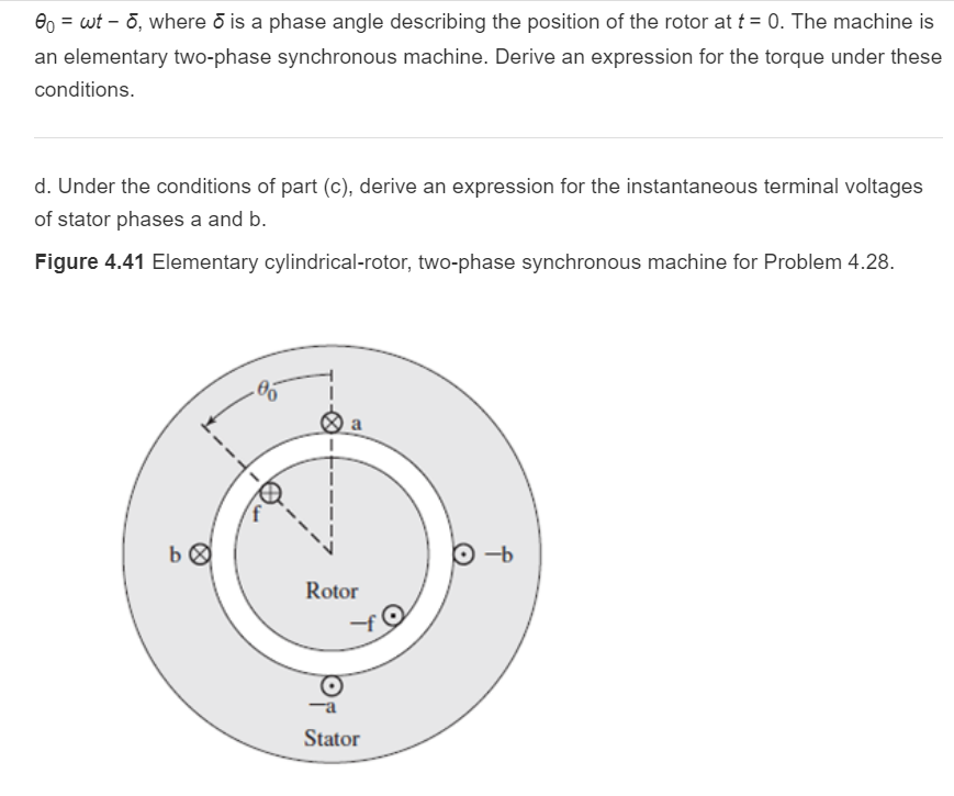Solved Show all steps Chapter 4, Problem 28P (1 Bookmark) ON | Chegg.com