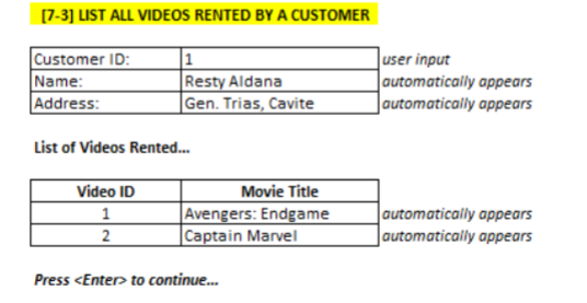This my current code in c++ codio. It is correct and | Chegg.com