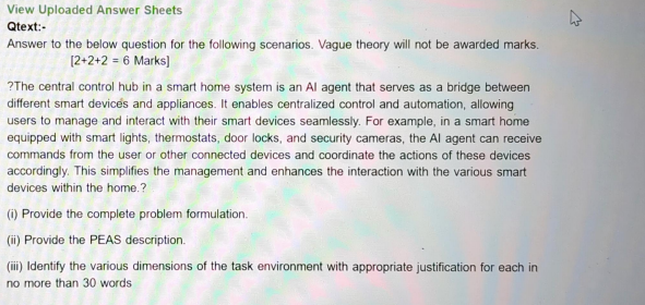 Solved Qtext:- Answer to the below question for the | Chegg.com