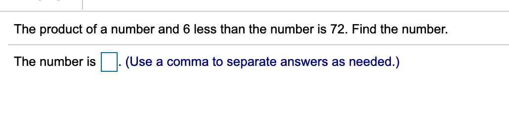 Solved A Chinese restaurant has a large goldfish pond. | Chegg.com