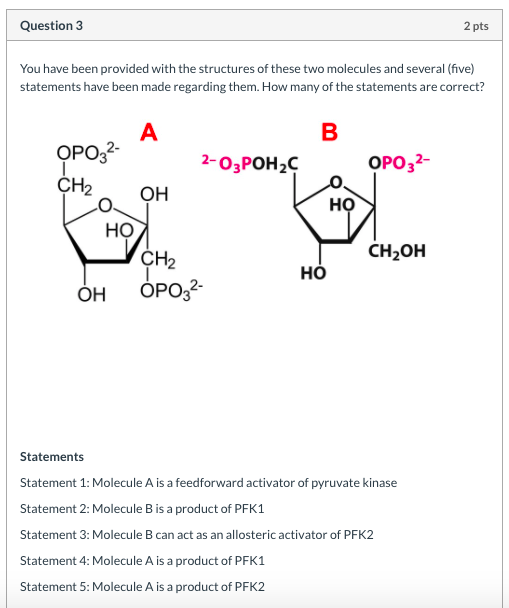 Solved Question 3 2 pts You have been provided with the | Chegg.com