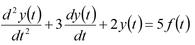 Solved Information:T = Torque applied to the system, N.mJ = | Chegg.com