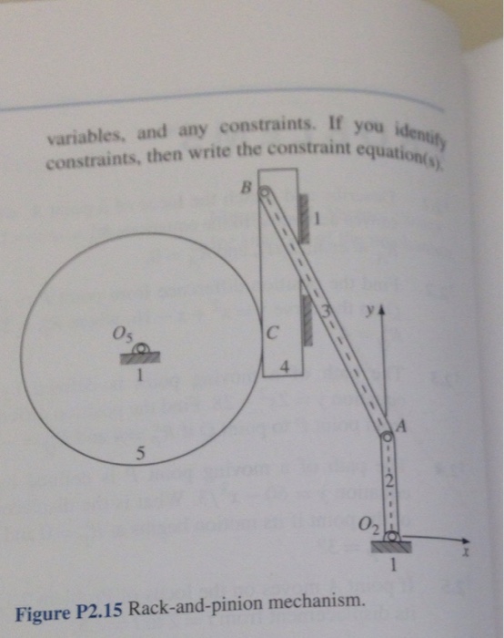 Solved Define a set of vectors that is suitable for a com- | Chegg.com