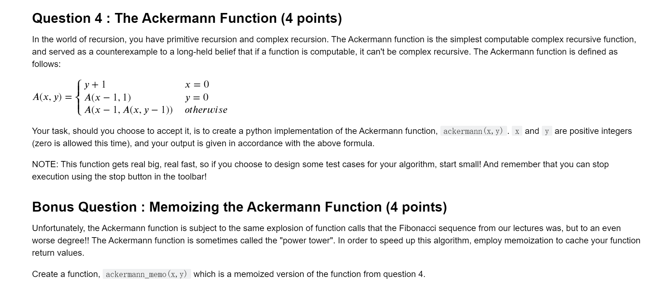 Solved The Code Must Be In Python3 Please Check Your Code 2676