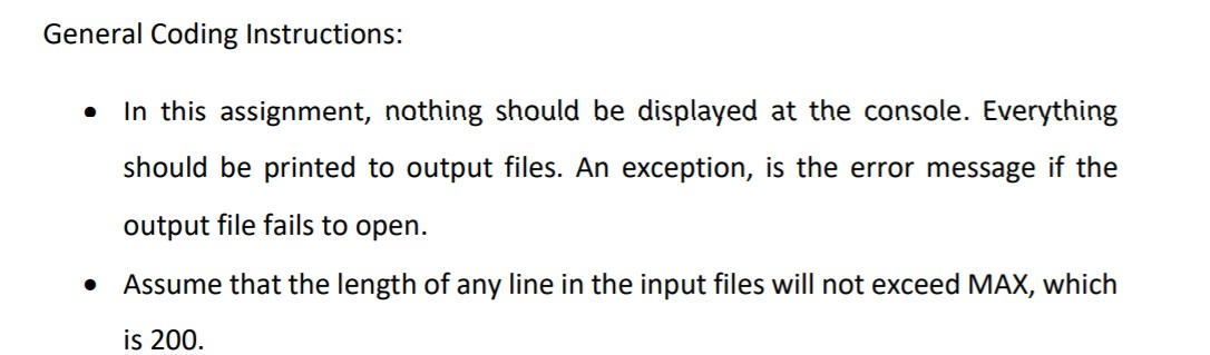 Solved Can you help with this C programming question. I have | Chegg.com