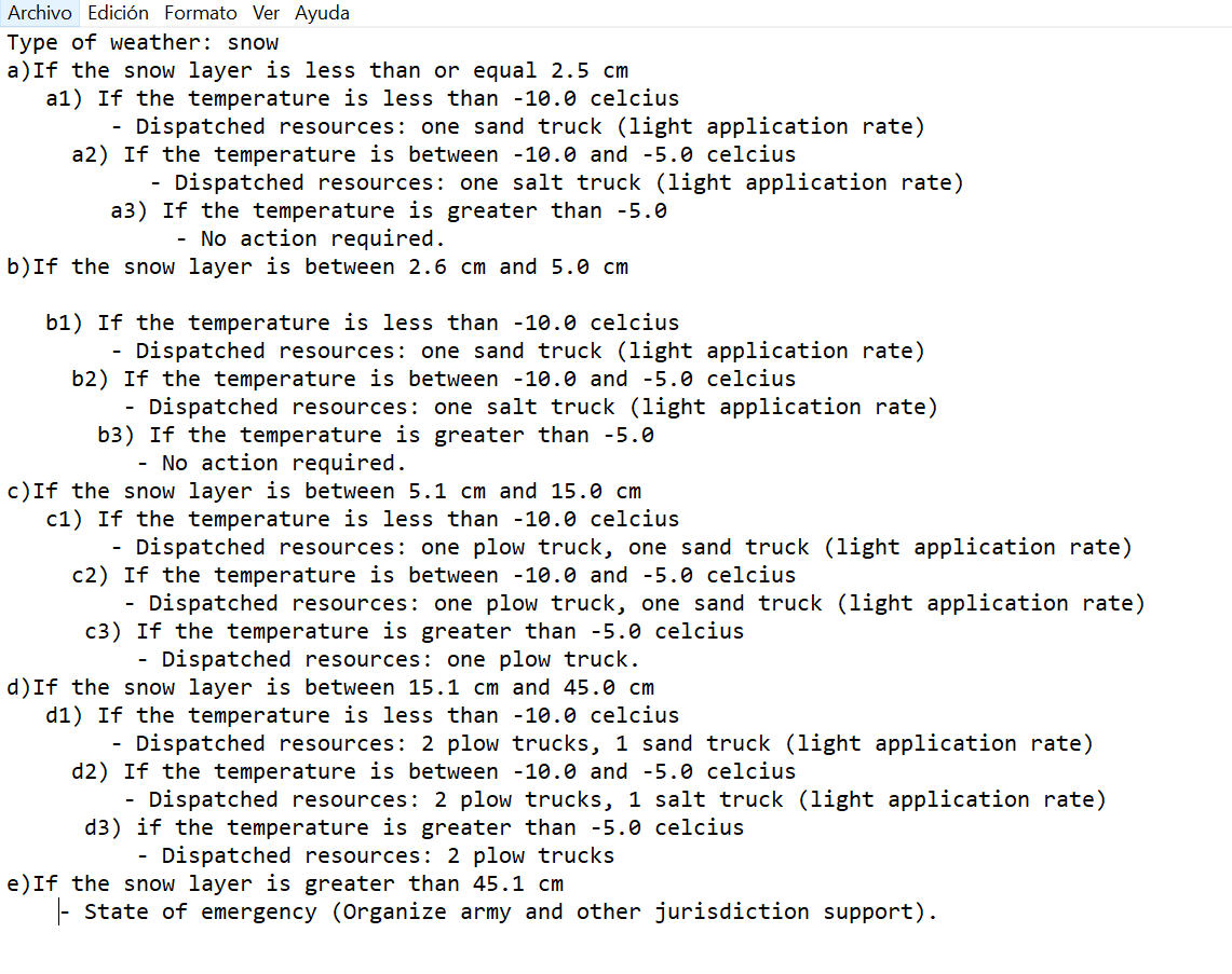 Solved i need logic 2 on pseudo code , simple text in notes | Chegg.com