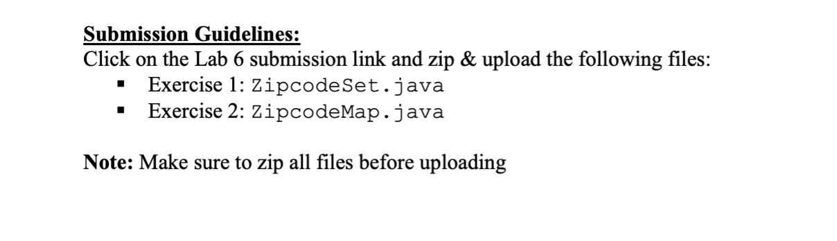 Solved Learning Outcomes: - Apply object-oriented design | Chegg.com