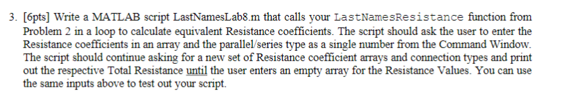 Solved \%define function function | Chegg.com