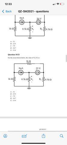 Solved Qorothan ta21 | Chegg.com