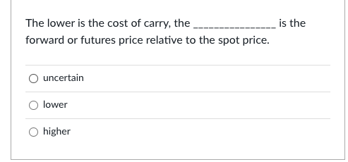Solved What is the equivalent rate per year with continuous | Chegg.com