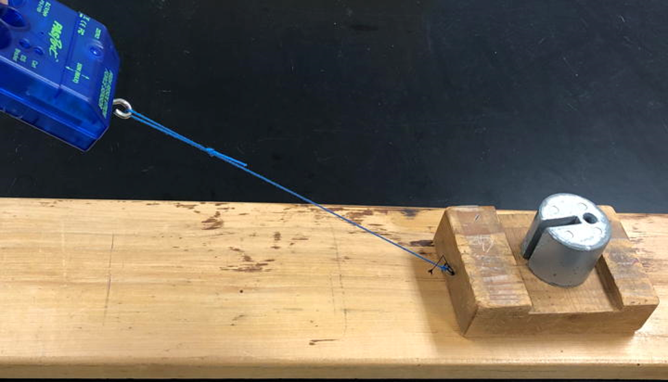 Solved Can you check and see if the FBD is correct? Figure | Chegg.com