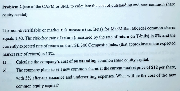 Solved Please make sure to include detailed step-by-step | Chegg.com