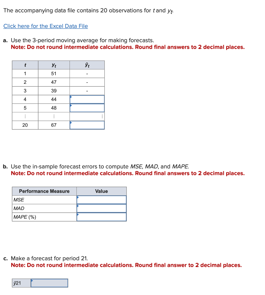 Solved HELLO! Before anything, please note that when you | Chegg.com