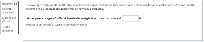 Solved 16990 08690 LSILO LO FOLLO DOILO LISLO LOLO 6SISO | Chegg.com