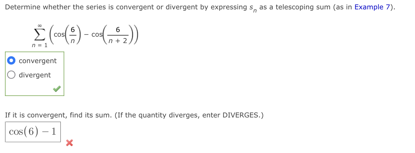 Solved Please solve the three questions! Thank you! | Chegg.com Solved Please solve the three questions! Thank you! | Chegg.com