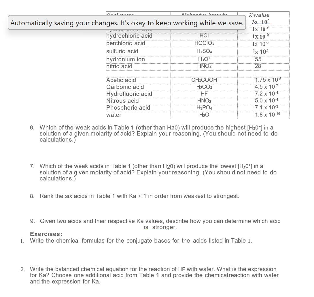 Solved See questions on screen shot | Chegg.com