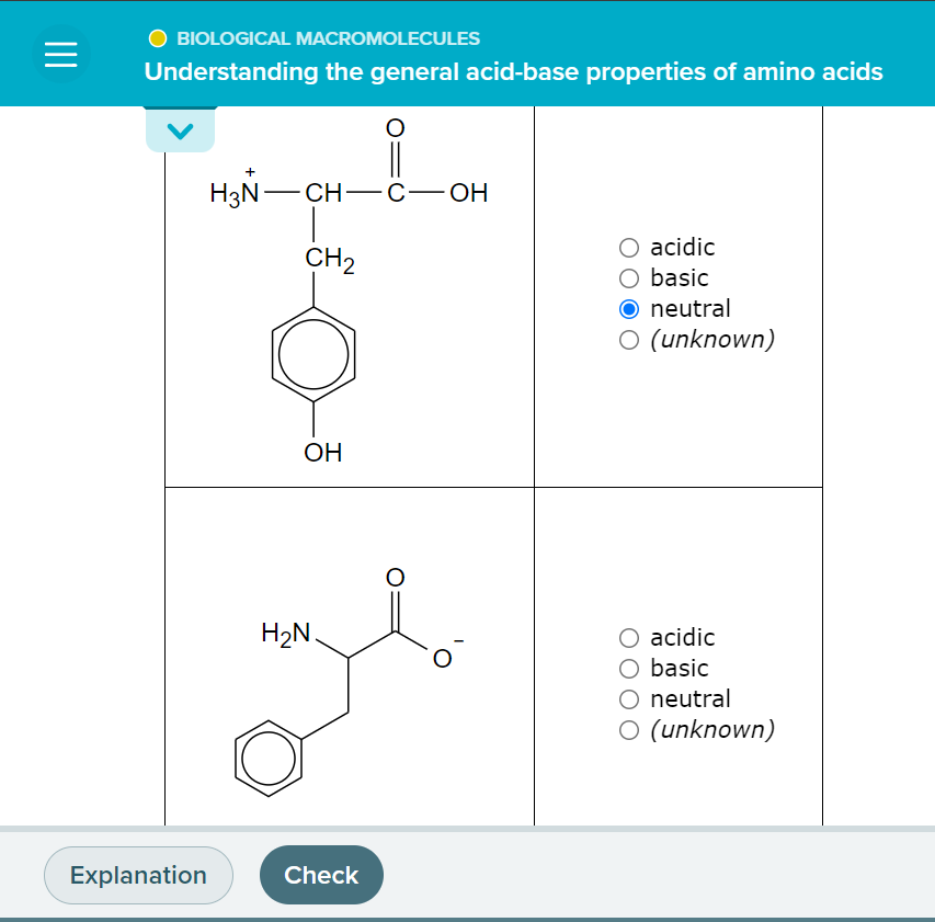 Imagine each of the molecules shown below was found | Chegg.com Imagine each of the molecules shown below was found | Chegg.com