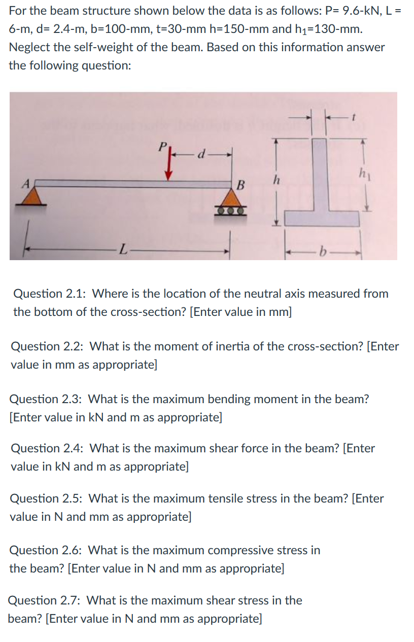 Solved READ THE WHOLE QUESTION! DO NOT COPY ANSWERS! I NEED | Chegg.com