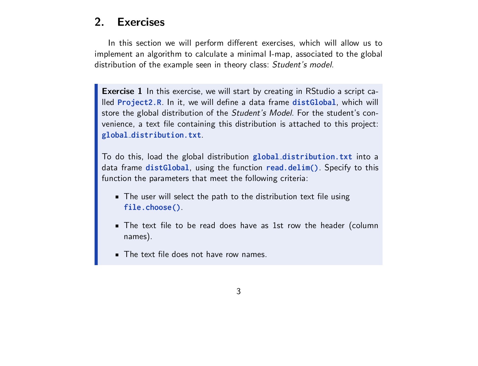 Solved Requirements: 1-Commented source code of each script | Chegg.com