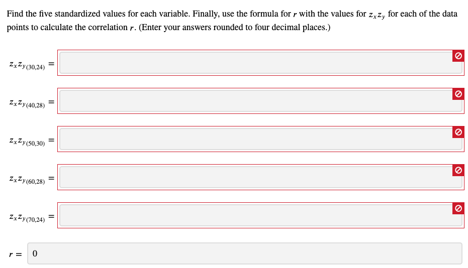 Solved The gas mileage of an automobile first increases and | Chegg.com
