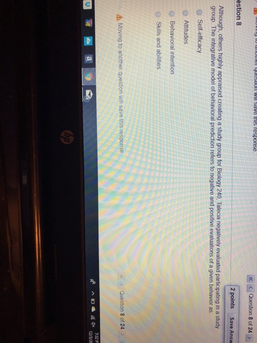 Solved estion 8 2 points Save Answ Although, others highly | Chegg.com Solved estion 8 2 points Save Answ Although, others highly | Chegg.com