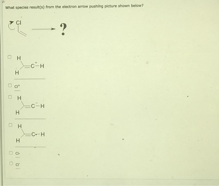 Solved be a single-barbed arrow or a double-barbed arrow and | Chegg.com