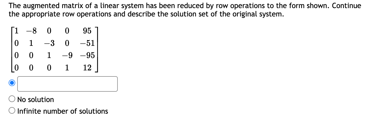 Solved PLEASE HELP SOLVE THIS. STEP BY STEP. ALL PARTS. IF | Chegg.com