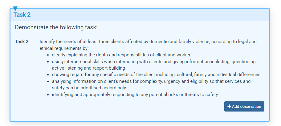 Solved Task 2 Demonstrate the following task: Task 2 | Chegg.com