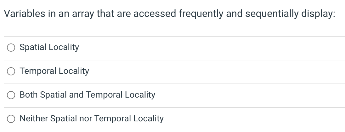 Solved In the MIPS processor pipeline, the context | Chegg.com Solved In the MIPS processor pipeline, the context | Chegg.com