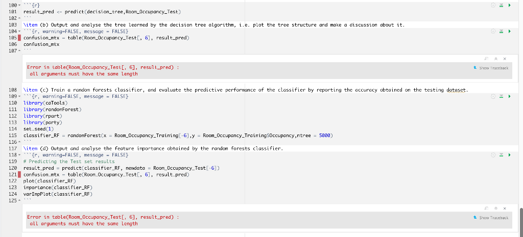 Solved This is my second time posting it here, Please would | Chegg.com