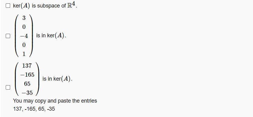 Solved Can someone show me how to do this question using | Chegg.com