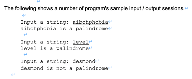 Solved C++ Please create a main.cpp according to the | Chegg.com