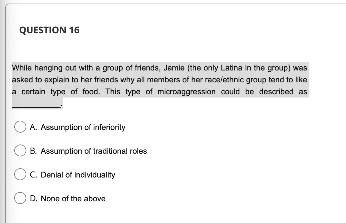 Chegg - Get 24/7 Homework Help | Study Support Across 50+ Subjects