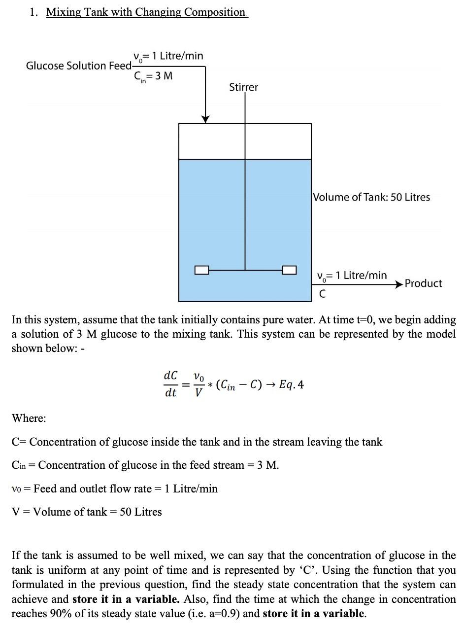 Solved This coding exercise (these 3 parts are all | Chegg.com