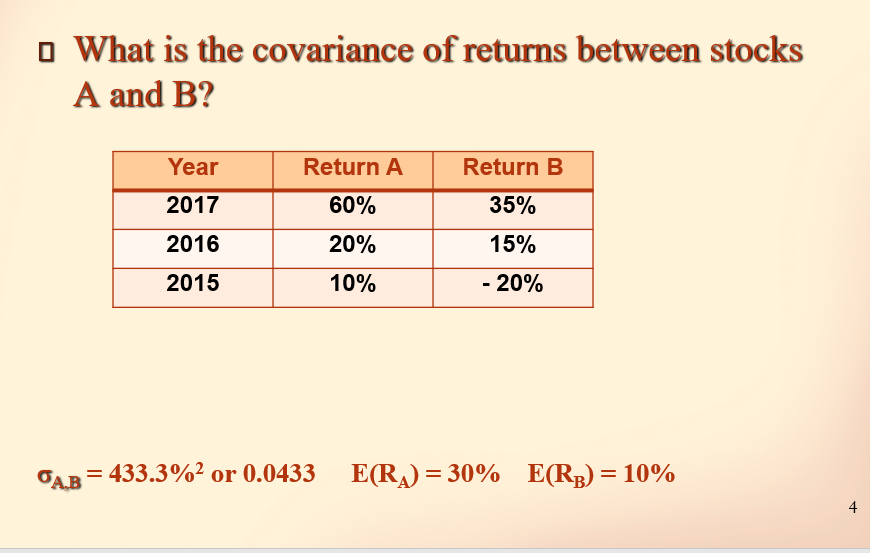 Solved how to you work this problem out to find the | Chegg.com