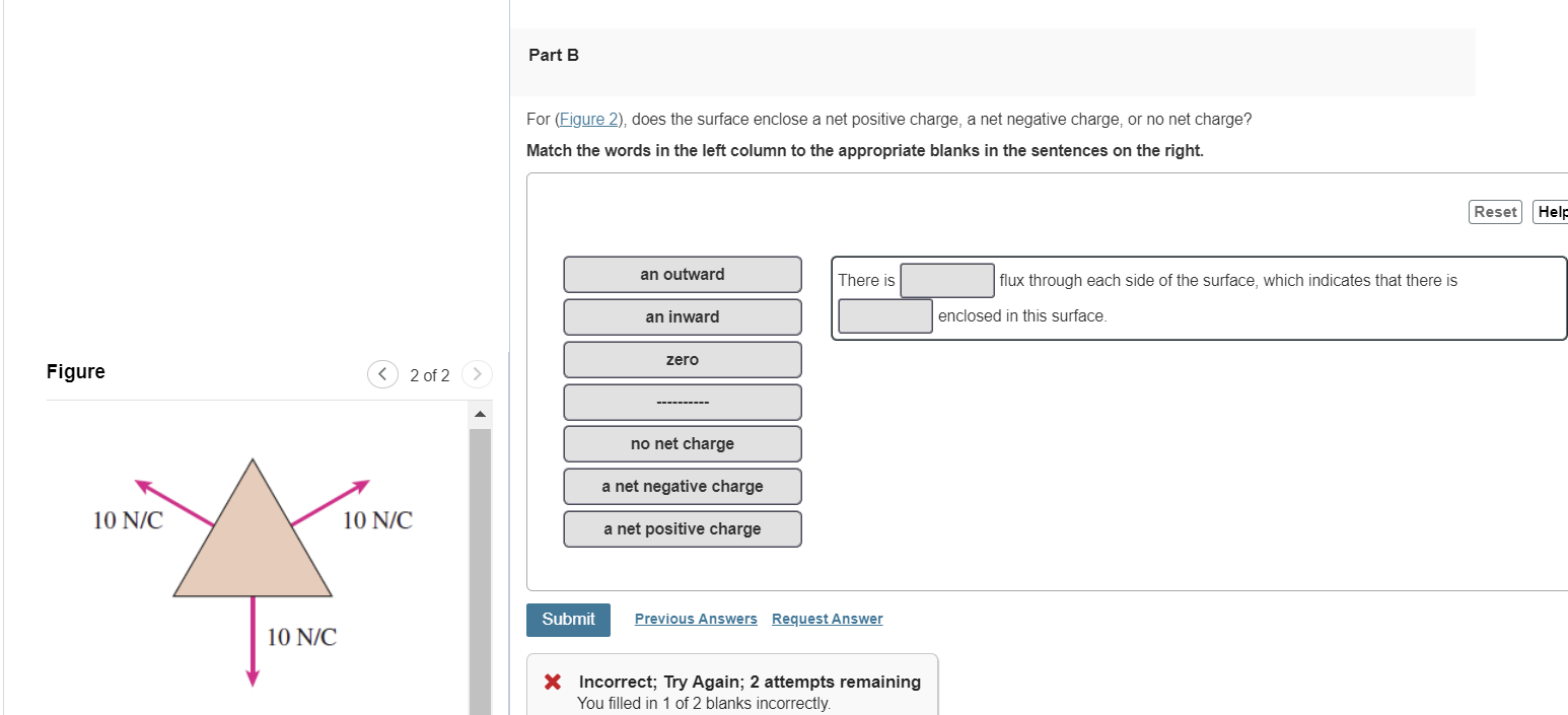 Solved The figures show cross sections of three-dimensional | Chegg.com