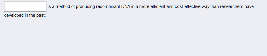 Solved Epigenetic effects represent inherited changes in | Chegg.com