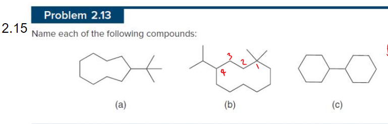 Solved Give the structures and IUPAC names of all the C5H11 | Chegg.com