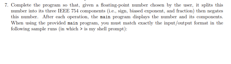 Solved In C programming language, I tried to paste the code | Chegg.com